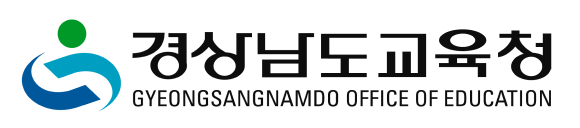 티처라인 가장 쉬운 교사 매칭