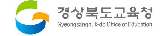 티처라인 가장 쉬운 교사 매칭