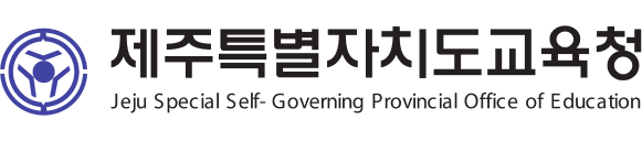 티처라인 가장 쉬운 교사 매칭